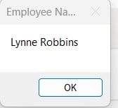 Power Automate Desktop SharePoint Get items Filter Query