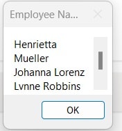 Power Automate Desktop SharePoint Get items Filter Query