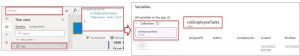 How to Group Items in Power Apps Gallery?