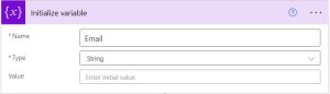 Power Automate Microsoft Teams Tutorials