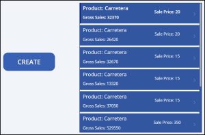 Power Apps Create Collection From Excel