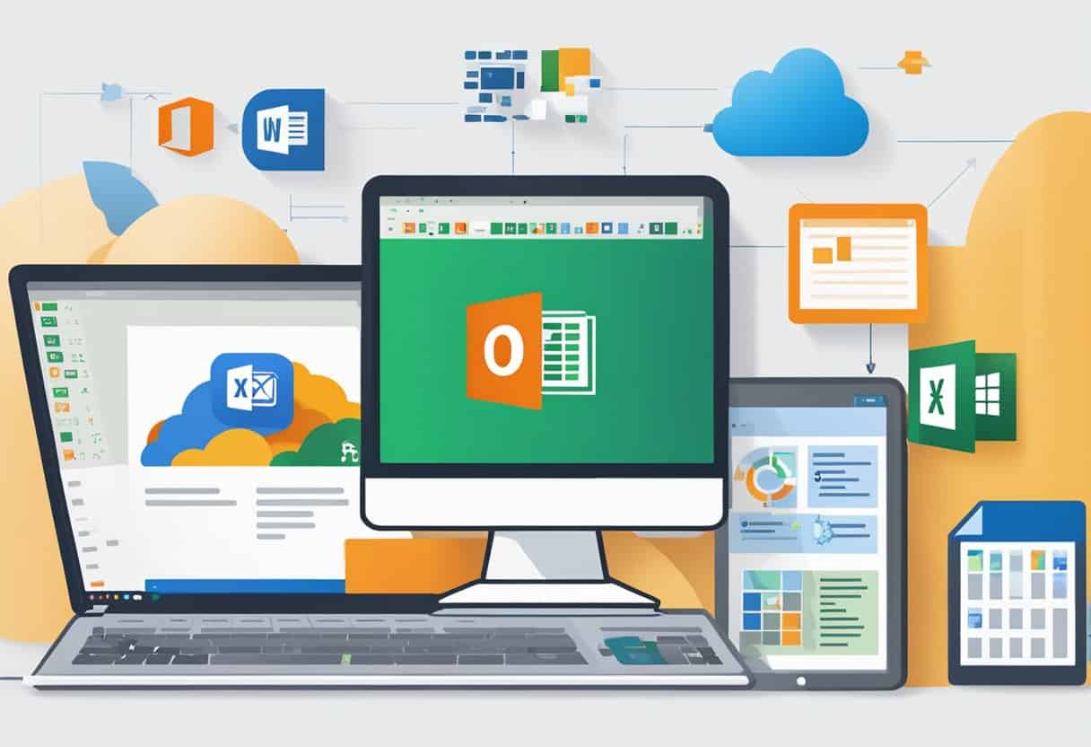 What is Microsoft 365 and How It Works?