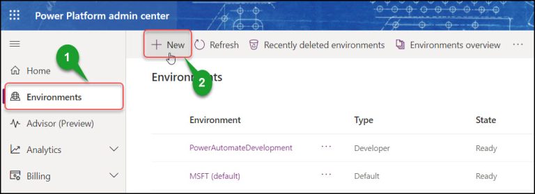 Microsoft Power Apps Copilot [With Examples]