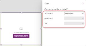 Power Apps Charts Tutorial: Visualize SharePoint Data using Pie Chart