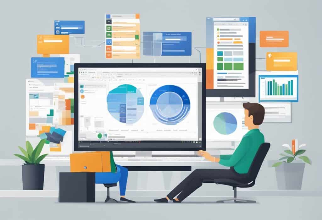 What is SharePoint Online? Exploring Microsoft's Cloud Collaboration ...