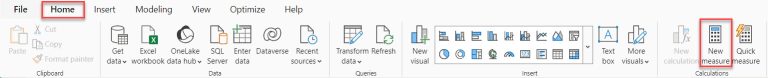 username() and userprincipalname() in Power BI