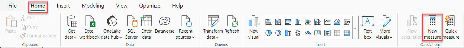Power BI Color Based On Value | Power BI Change Color Based On Value