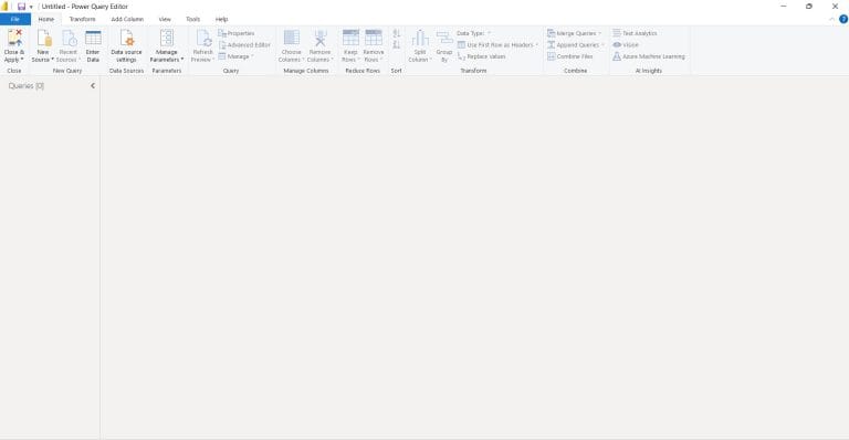 Power Query Date Functions Power Query Today 4225