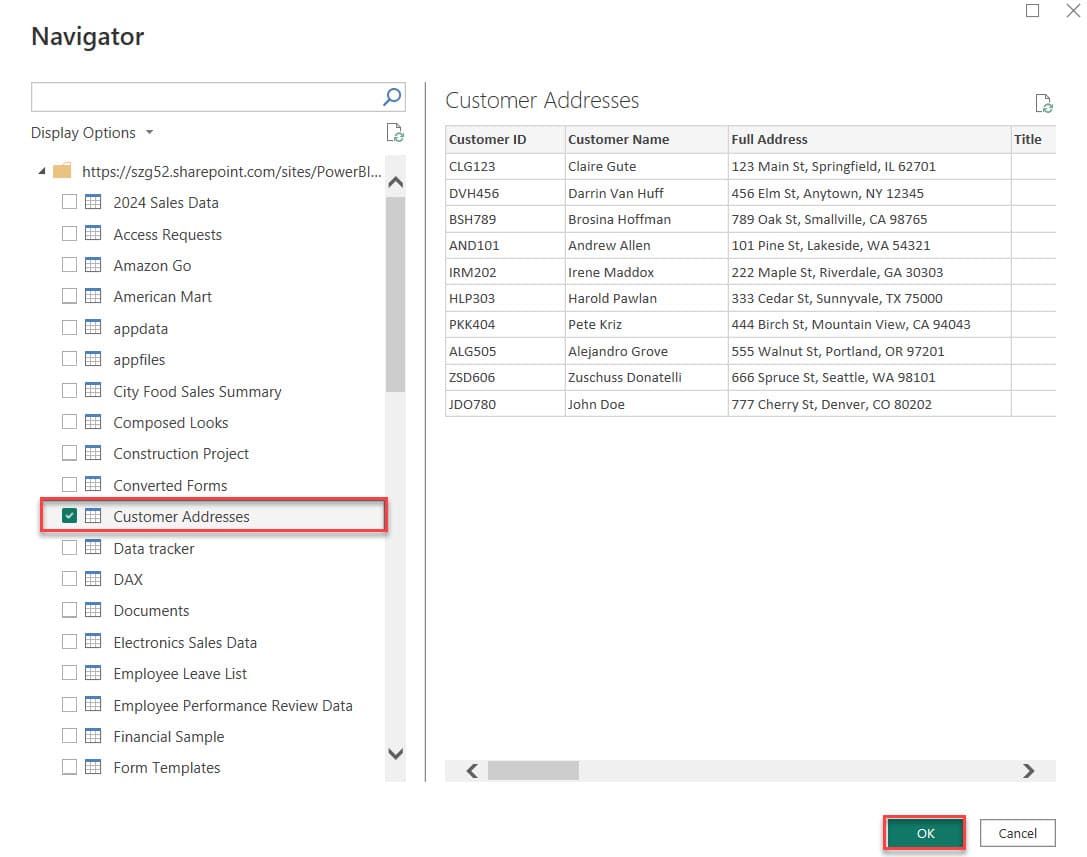 Power BI Split Column by Text Contains | Power BI Split String