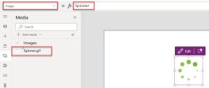 Power Apps Loading Spinner: How to Add and Use for Better UX
