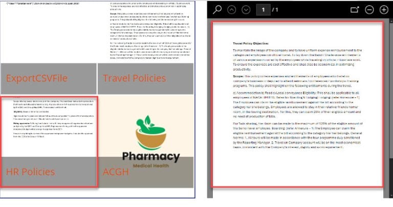 How to Work With Power Apps PDF Viewer Control [With Examples]