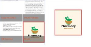 How to Work With Power Apps PDF Viewer Control [With Examples]