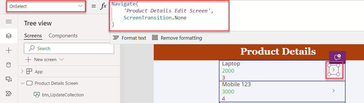 Add/Update Collection in Power Apps [With Various Examples]