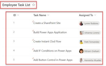 30 Various Power Apps If Statement Examples