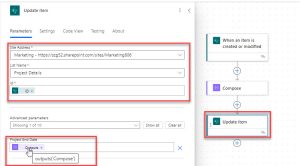 How to adddays() in Power Automate + Examples