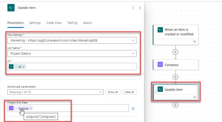 How to adddays() in Power Automate + Examples