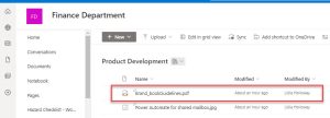 Power Automate Shared Mailbox + 6 Examples
