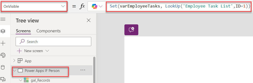 30 Various Power Apps If Statement Examples