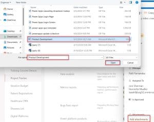 How to Disable Attachments in SharePoint List?