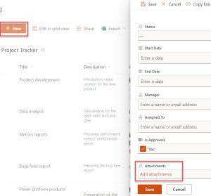 How to Disable Attachments in SharePoint List?