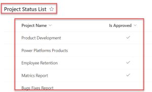 Power Apps Toggle Control + 10 Examples