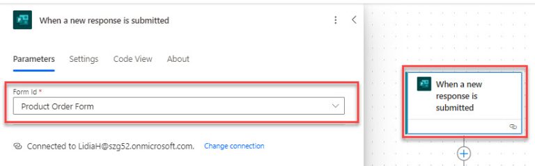 How to Create PDF File using Power Automate [Different Ways]