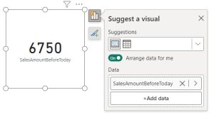 How to Filter Dates in Power BI DAX [7 Examples] – Learn SharePoint ...