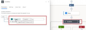 Power Automate Do Until