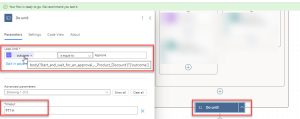 Power Automate Do Until
