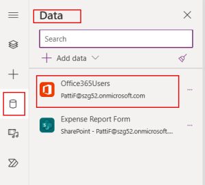 How to Sort Power Apps Combo Box Items [6 Various Ways]