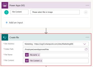 How to Generate and Download PDFs From Power Apps? [Without Premium ...