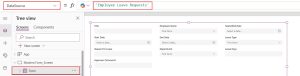 How to Use Power Apps Modern Form Control With Examples