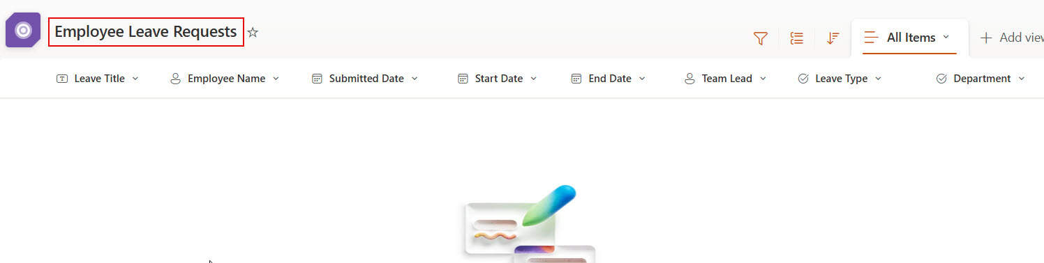 How to Use Power Apps Modern Form Control With Examples