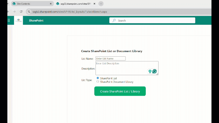 Learn SharePoint Development, Power Platform and SharePoint Framework