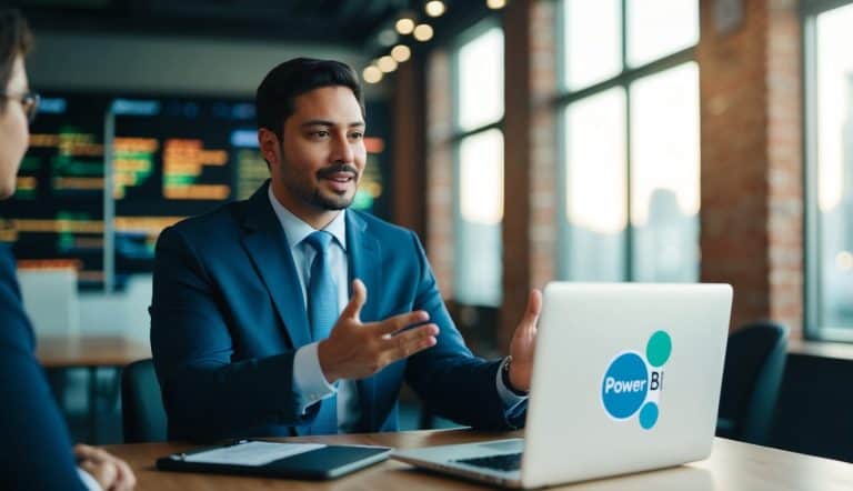 75 Best Power BI Interview Questions and Answers