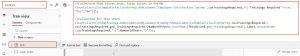 Power Apps Line Chart With SharePoint Yes/No Column – Learn SharePoint ...
