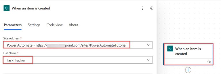 dayOfWeek Function in Power Automate