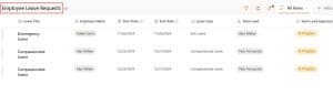 Show Hide Power Apps Form Based On Gallery Selected Item – Learn ...