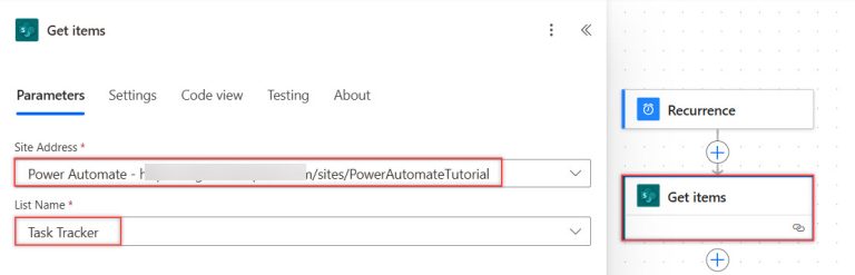 Check IF Date is Today Using Power Automate