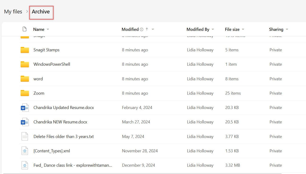 Check IF Date Is Today Using Power Automate Check IF Date Is Today Using Power Automate