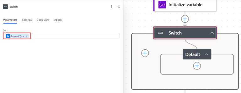 Add Data To Dataverse Table Using Power Automate