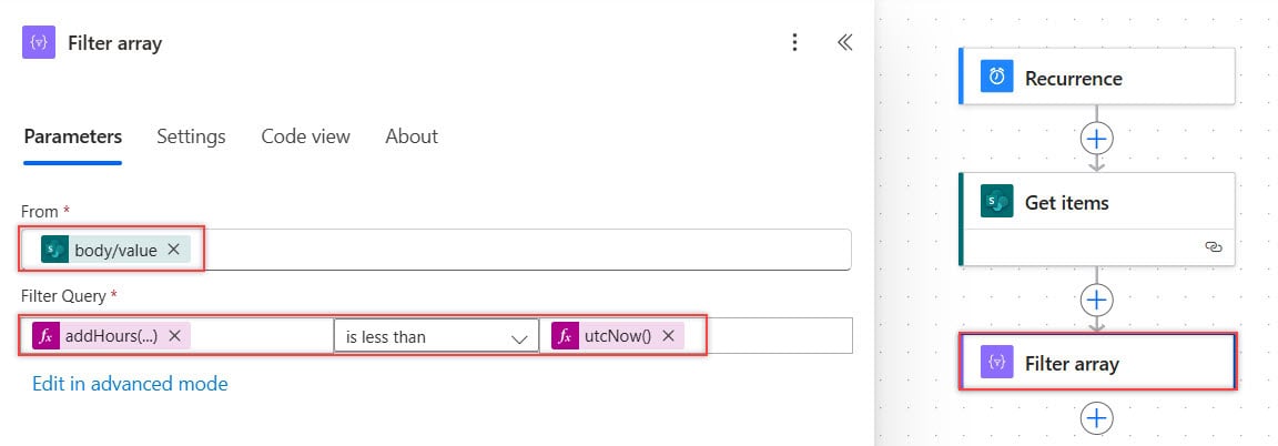 Power Automate Check If Field Is Blank [SharePoint, Excel & Trigger ...