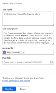 IF Expression in Power Automate [8 Various Examples]