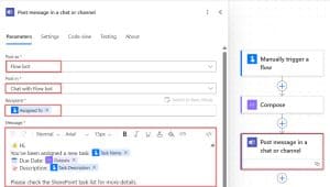 IF Expression in Power Automate [8 Various Examples]