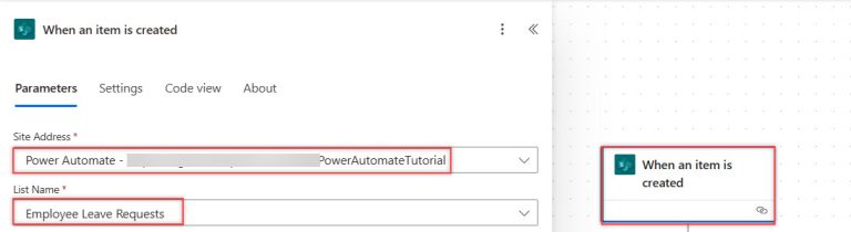 IF Expression in Power Automate [8 Various Examples]