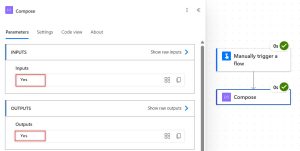 IF Expression in Power Automate [8 Various Examples]