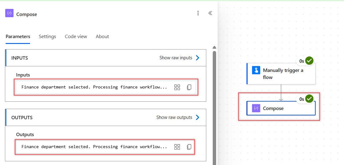 IF Expression in Power Automate [8 Various Examples]