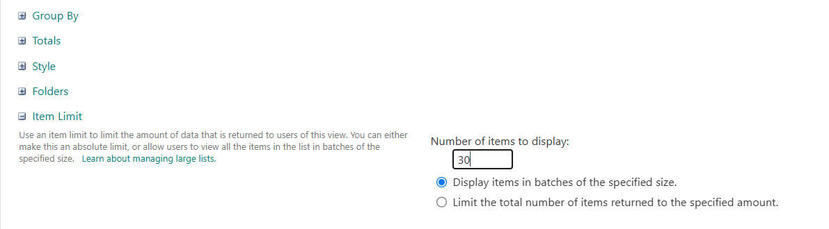 Microsoft Lists Tutorial: A Step-by-Step Guide