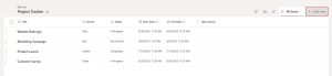 Microsoft Lists Tutorial: A Step-by-Step Guide