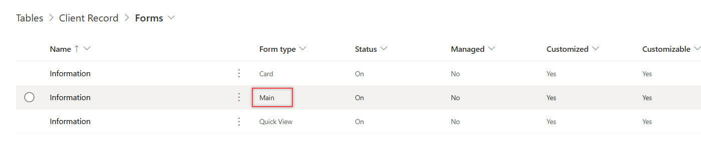 How To Create A Form In Power Pages [Step By Step]